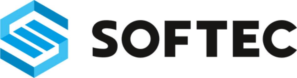 Softec AG mit neuem Corporate Design und Website - Softec AG EN