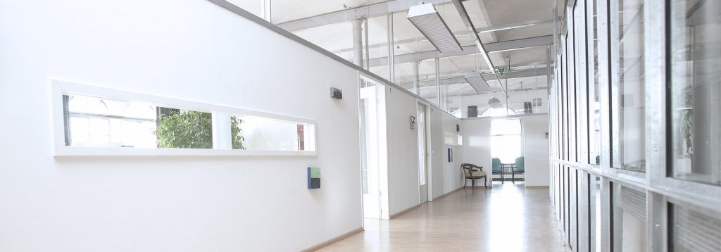 Company - Softec AG EN