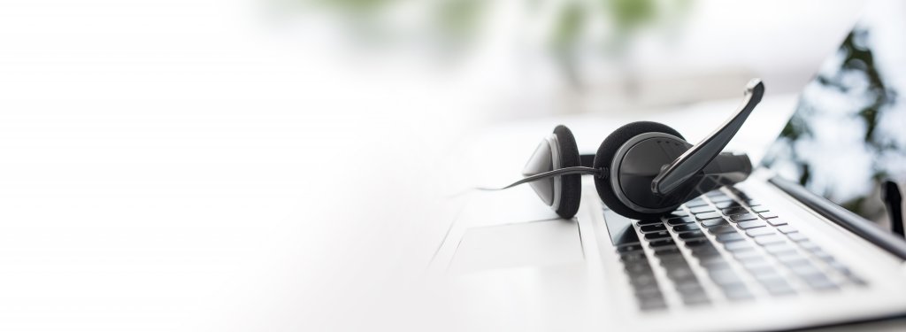 Service Softec Ag En